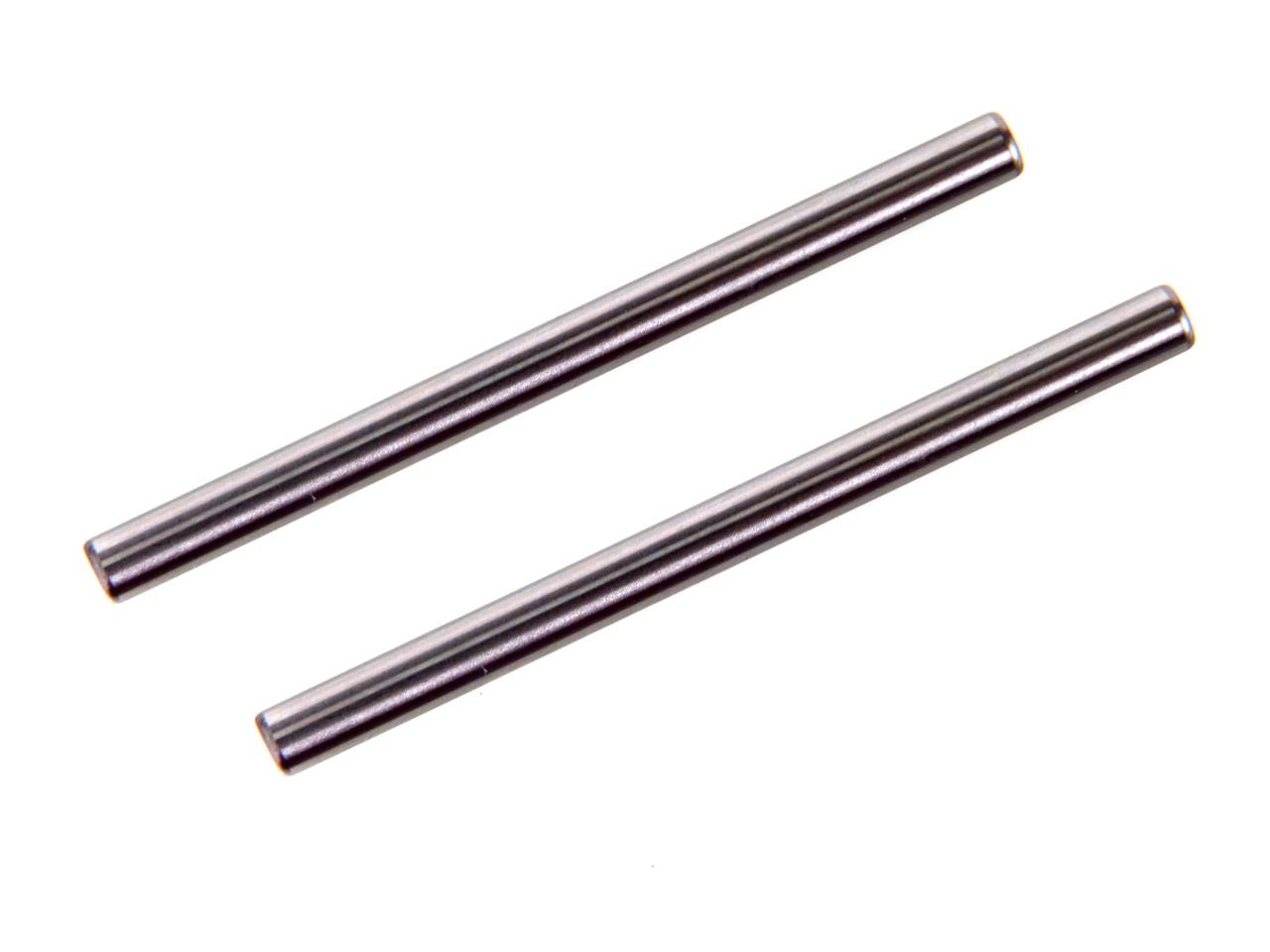 Rear Inner Hinge Pins MSB1 | B2129